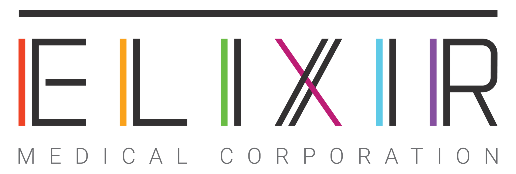 Management Team — Elixir - Elixir Medical