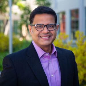 Management Team — Elixir - Elixir Medical