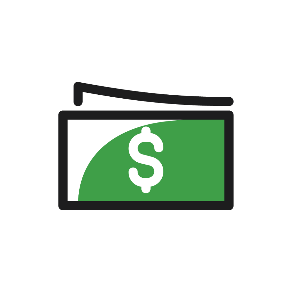 Job Openings — Elixir Medical - Elixir Medical