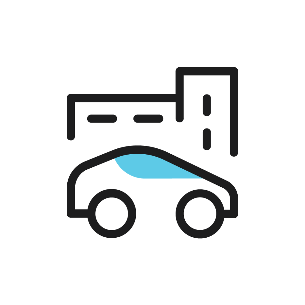 Job Openings — Elixir Medical - Elixir Medical