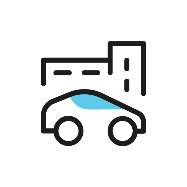 Job Openings — Elixir Medical - Elixir Medical