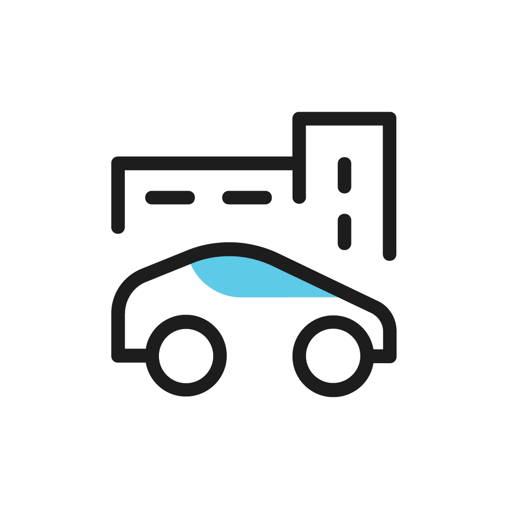 Job Openings — Elixir Medical - Elixir Medical