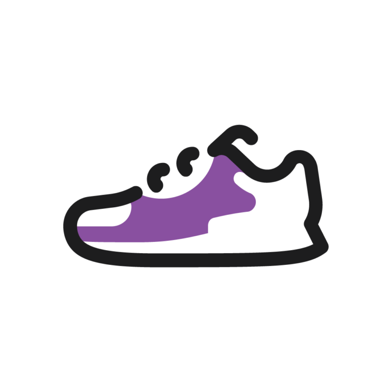 Job Openings — Elixir Medical - Elixir Medical