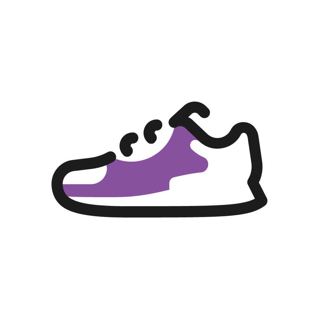 Job Openings — Elixir Medical - Elixir Medical