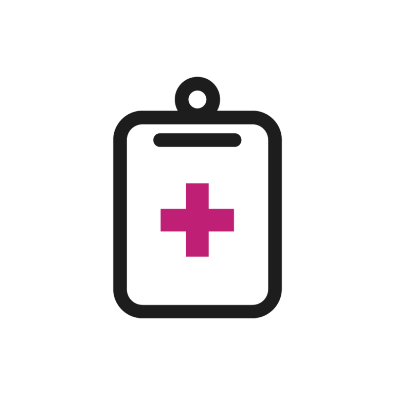 Job Openings — Elixir Medical - Elixir Medical