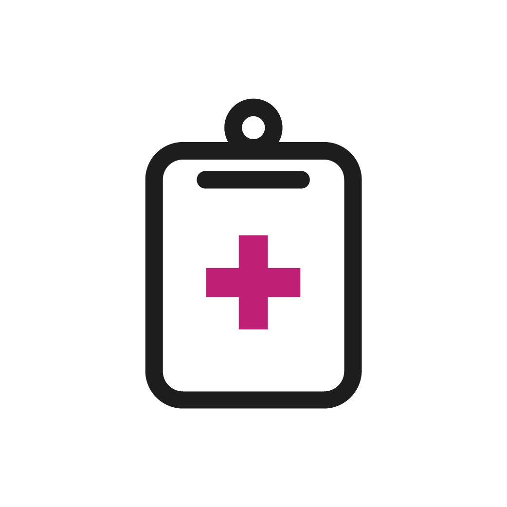 Job Openings — Elixir Medical - Elixir Medical