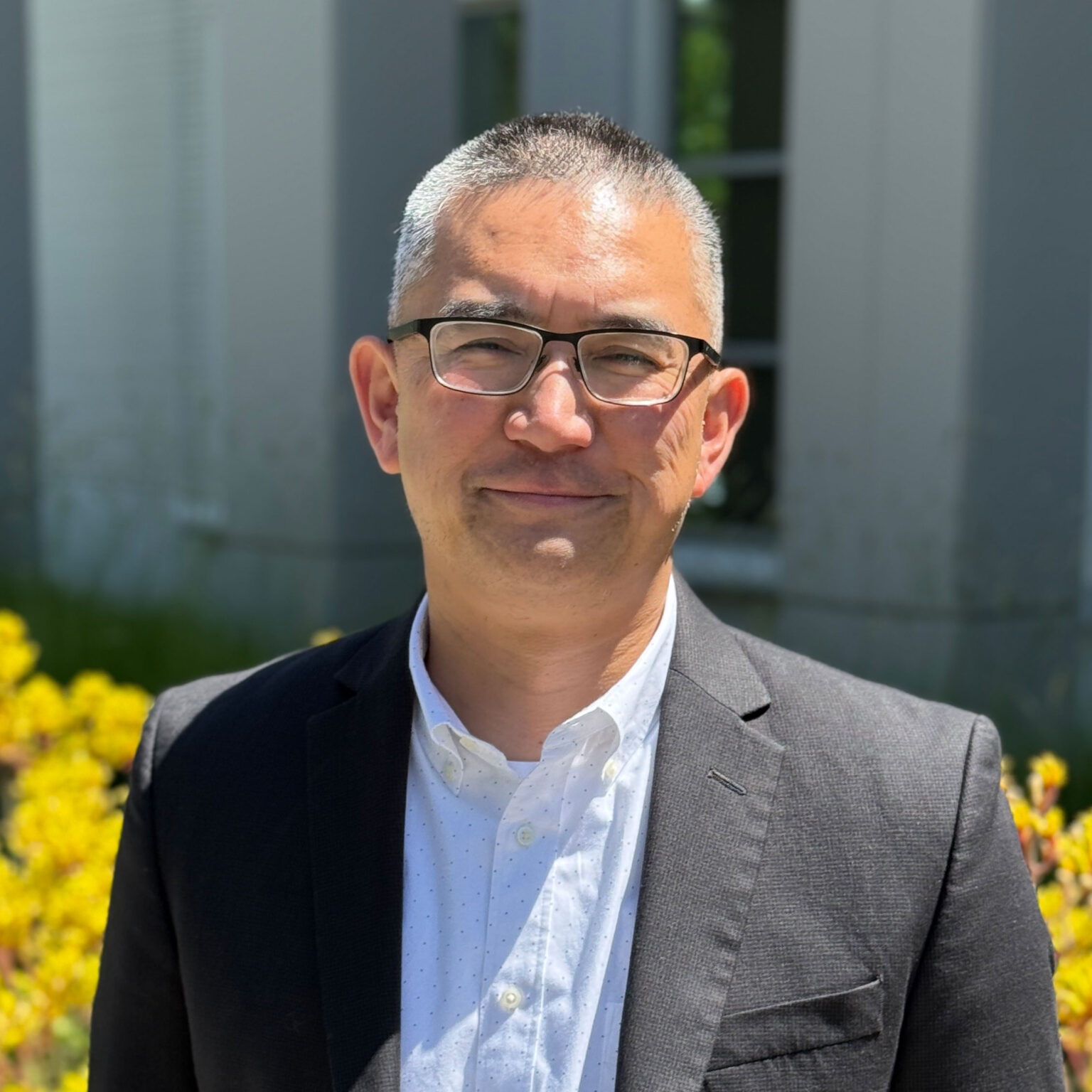 Management Team — Elixir - Elixir Medical