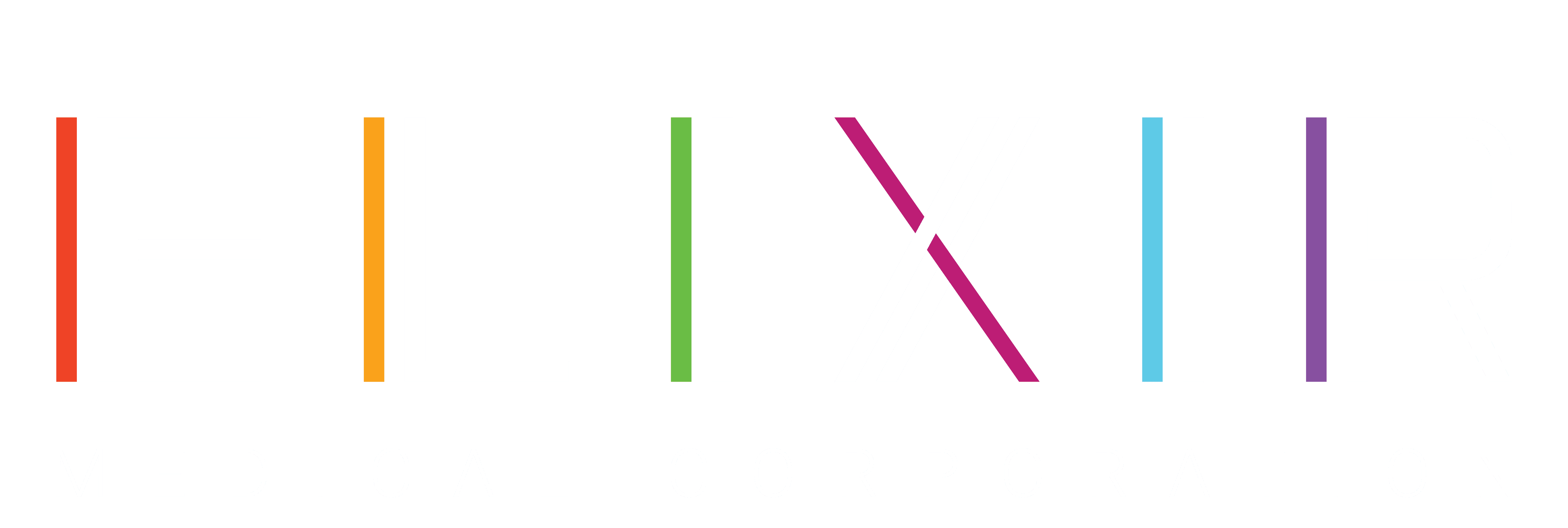 DynamX Coronary Bioadaptor Breakthrough Designation - Elixir Medical